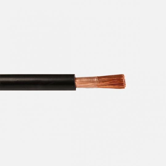 Wire 1x16 mm²